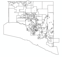 Geophysical surveys (Airborne Magnetic, Radiometric and Electromagnetic ...